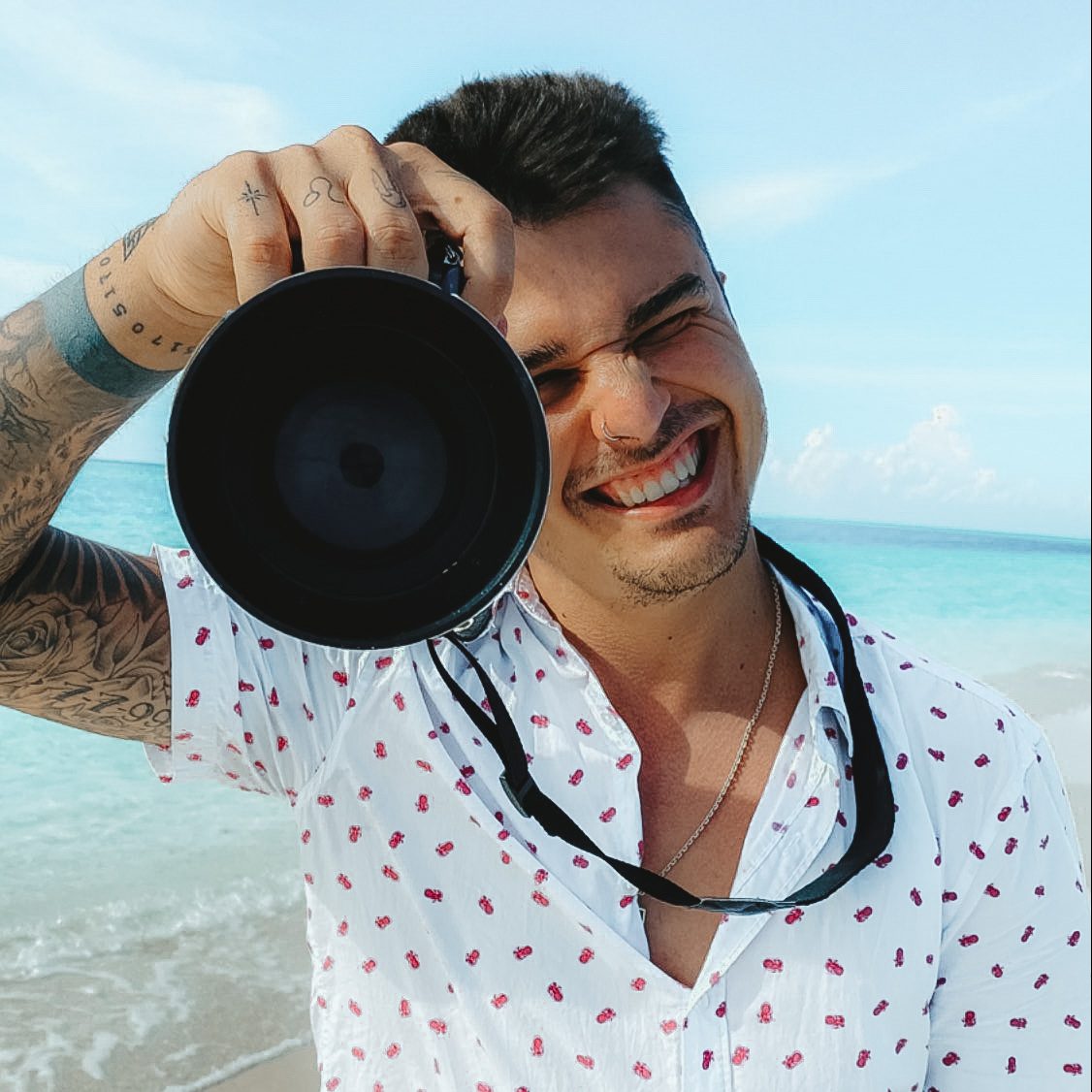 Pack Presets 2023 – Super Pack