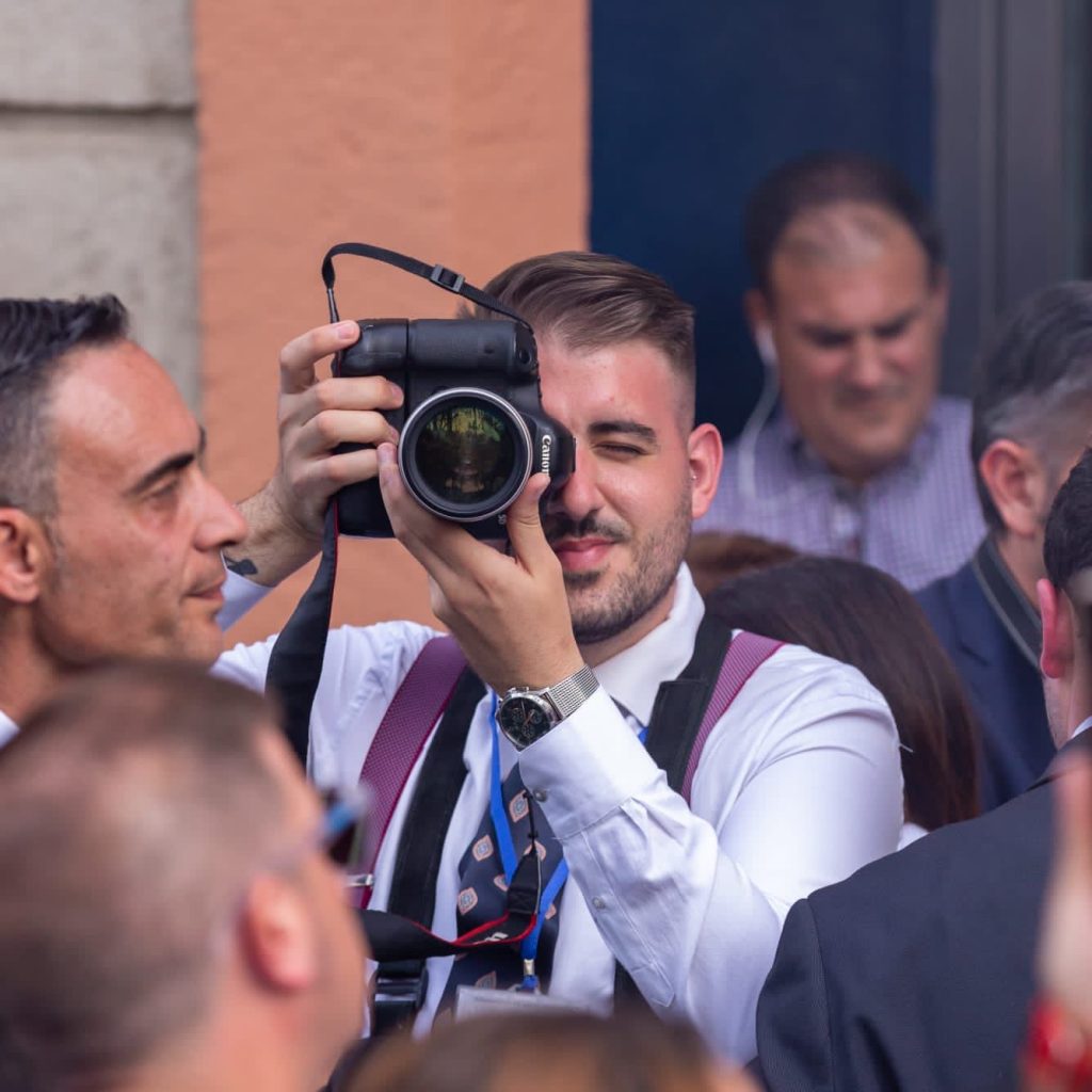 Pack Presets 2023 – Super Pack